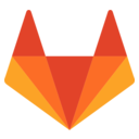 Projects · Explore · GitLab